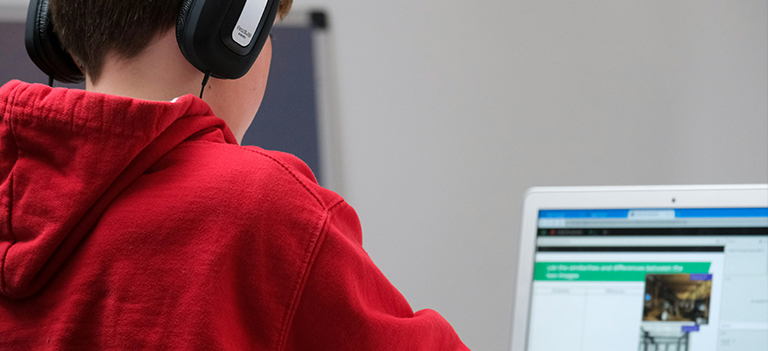 From Creativity to Collaboration: How Virtual Tools Enhance STEM ...